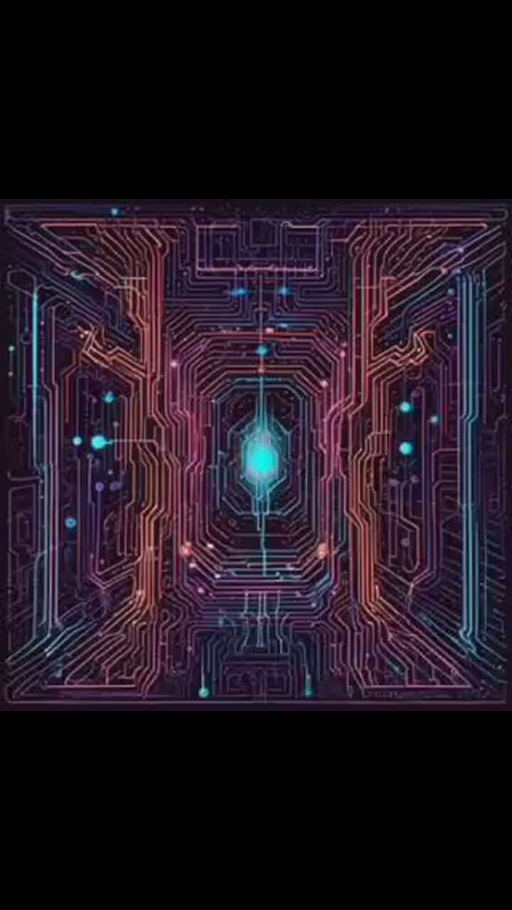 Suno Ai 808 Techno Track 04