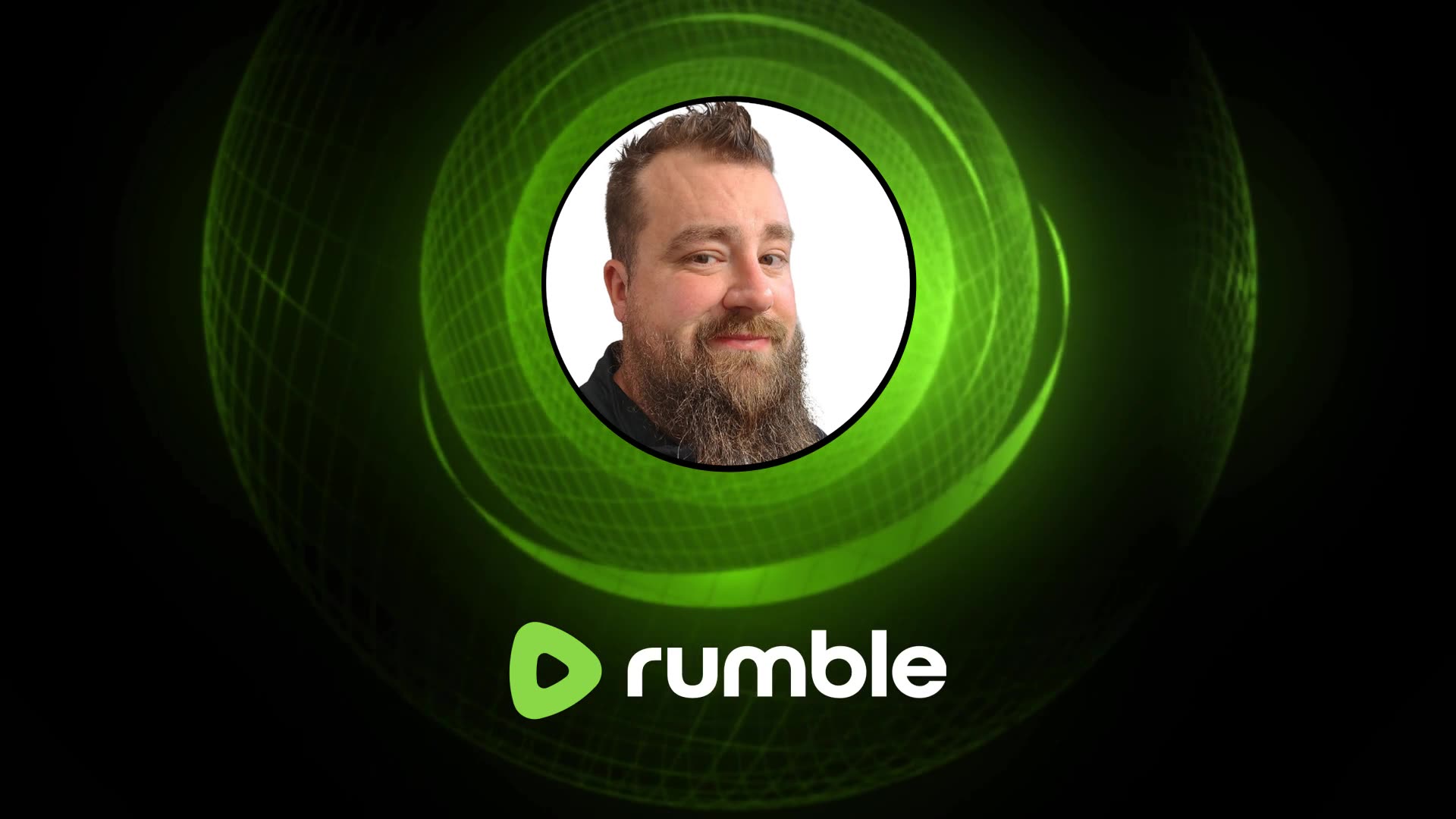 7 Days to Die Hardcore! 🧟🔥 | Blood Moon Panic! We’re NOT Ready! | LIVE ...