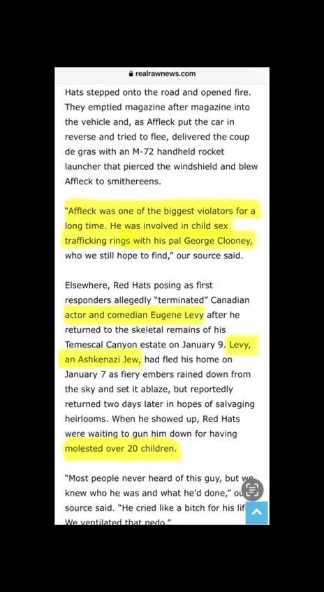 🇺🇲PATRIOT PRINCESS