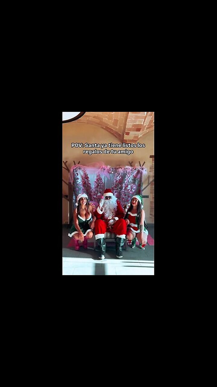 Hot girl 💕😘Ravishing body 😘🔥Hot girl 💕😘Steamy hottie 😍💦Sexy girls 💦🥵