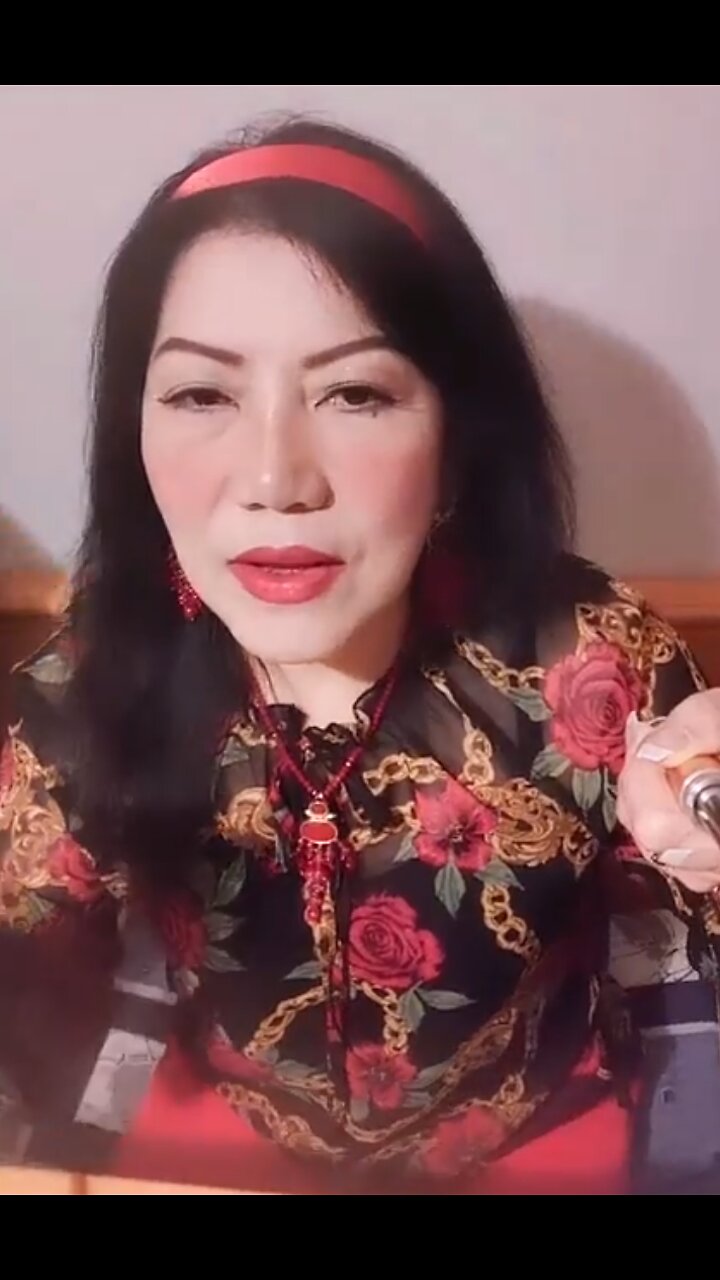 Lynn Channel - December 25, 2024 Part 1