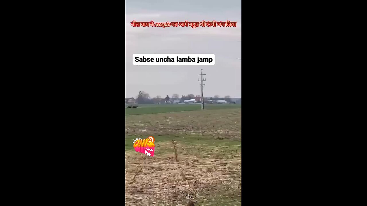 Sarika's STEAMIEST Moments in Ullu Web Series Revealed! HOTTEST ROMANCE ...