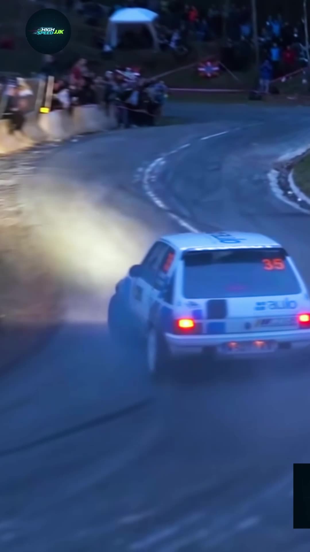 Best of Rally WRC & crashes,Moments 9,Drive Skill!!!, 2019 & 2025 ...
