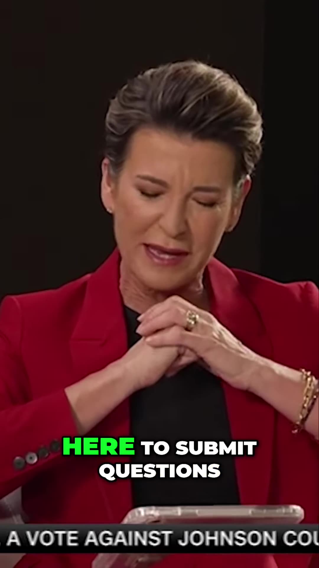 AI & Global Challenges: Insights from a Tech Visionary