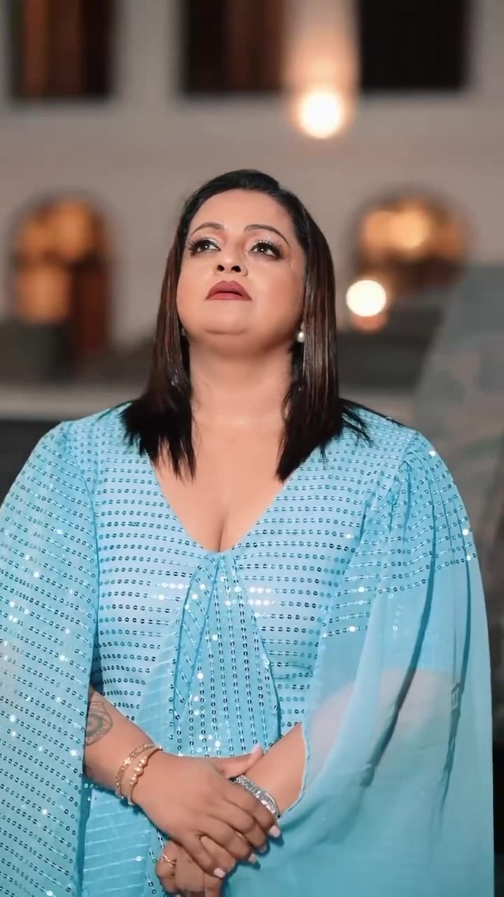 Hitha Assata Heena Godak | හිත අස්සට හීන ගොඩක්