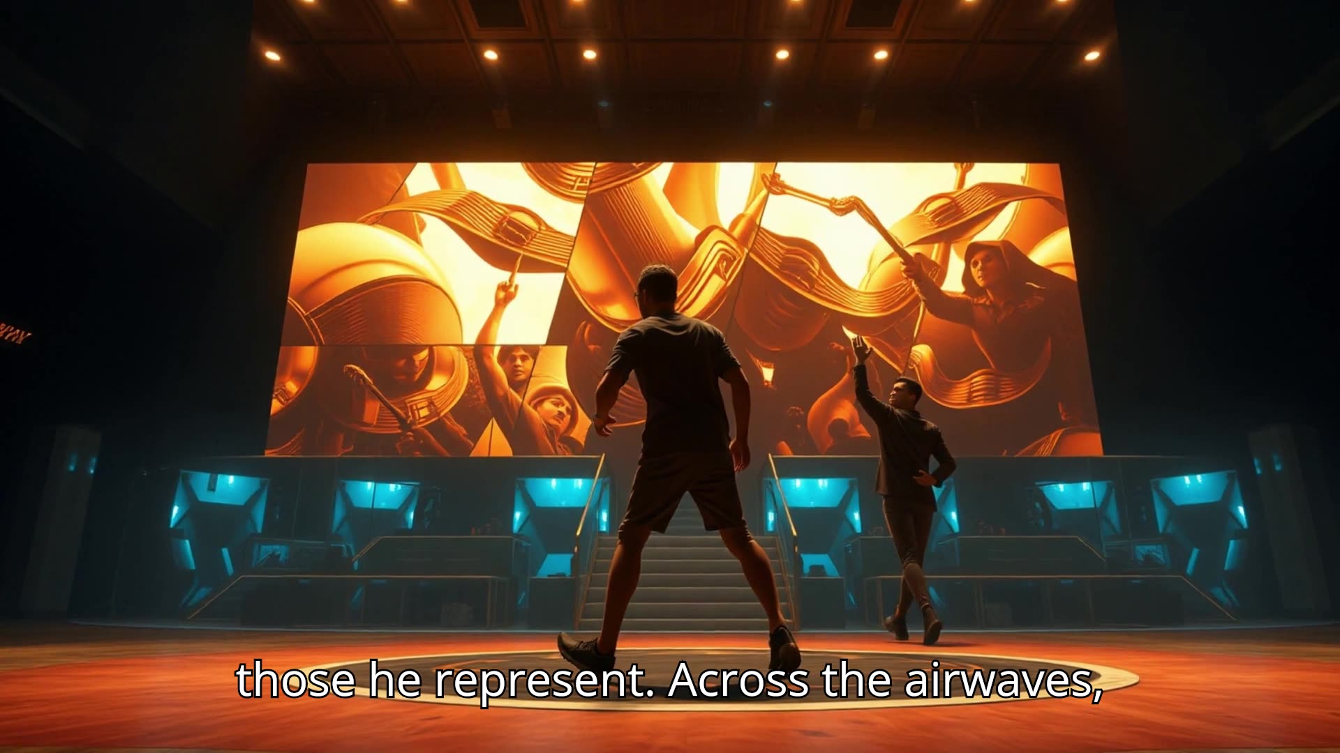 Texas Congressman Al Green Removed from Joint Session of Congress # ...