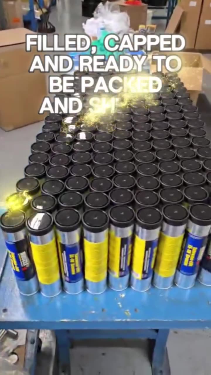 Extreme-Lift EL-10™ Grease - One Of Three Great Muscle Grease Alternatives
