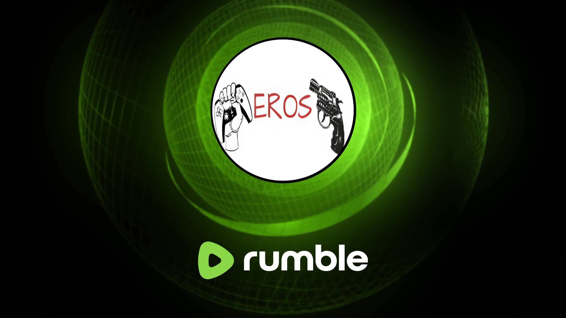 BOB THE BUILDER AFTER HOURS