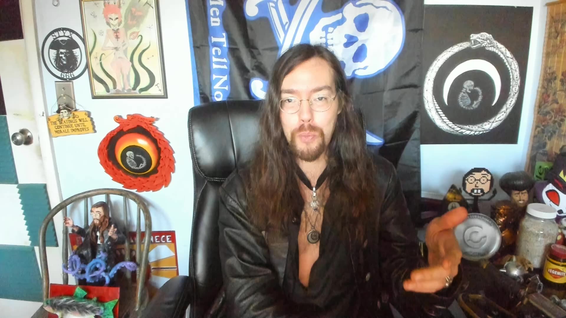 Chicagos "Ice-Free Zones" Are Pure Lunacy