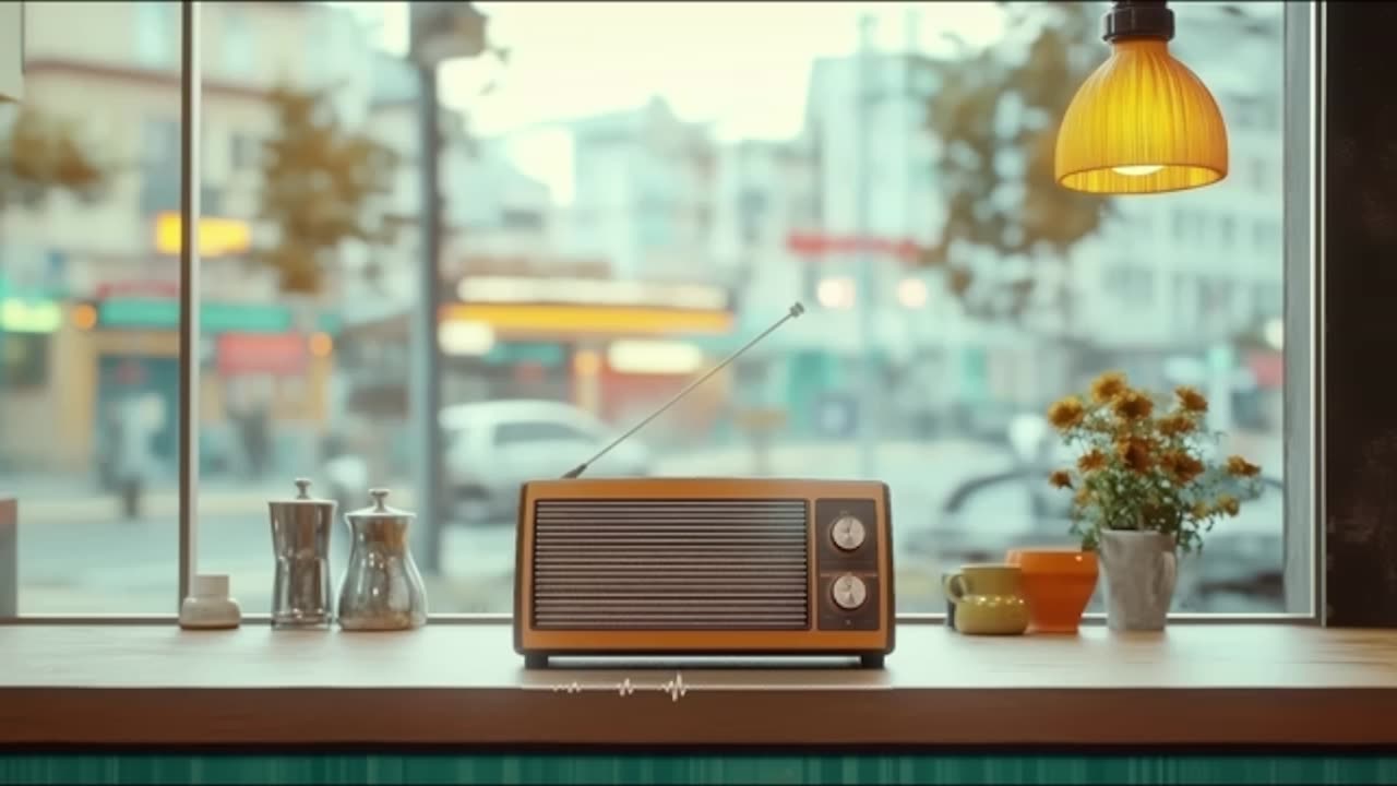 SsoBerry offers live music entertainment for camping trips