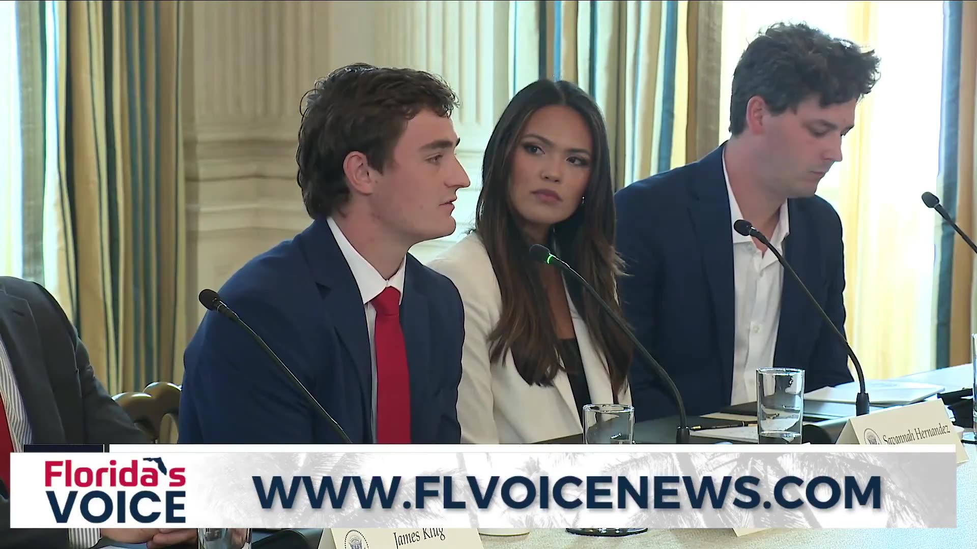 Journalist Says DHS Sniper Targeted Antifa Member Who Threatened to ...