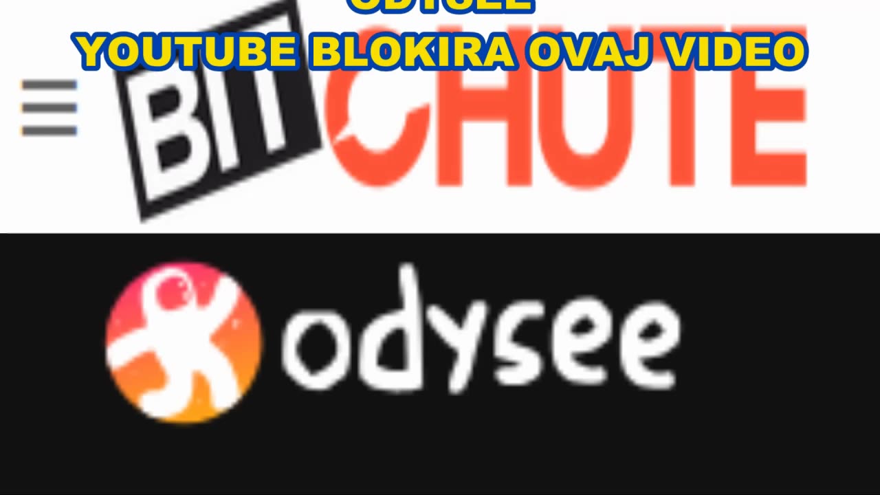 Audio Miran Rubin - Major Hurricane Gilma 2024 - Hurricane Hone 2024 ...