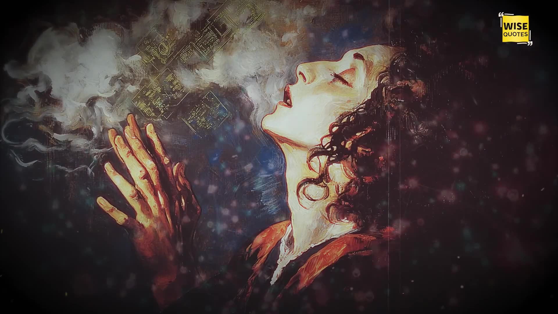 The Forbidden Truth About Co-Creating Reality (They Don’t Want You to ...