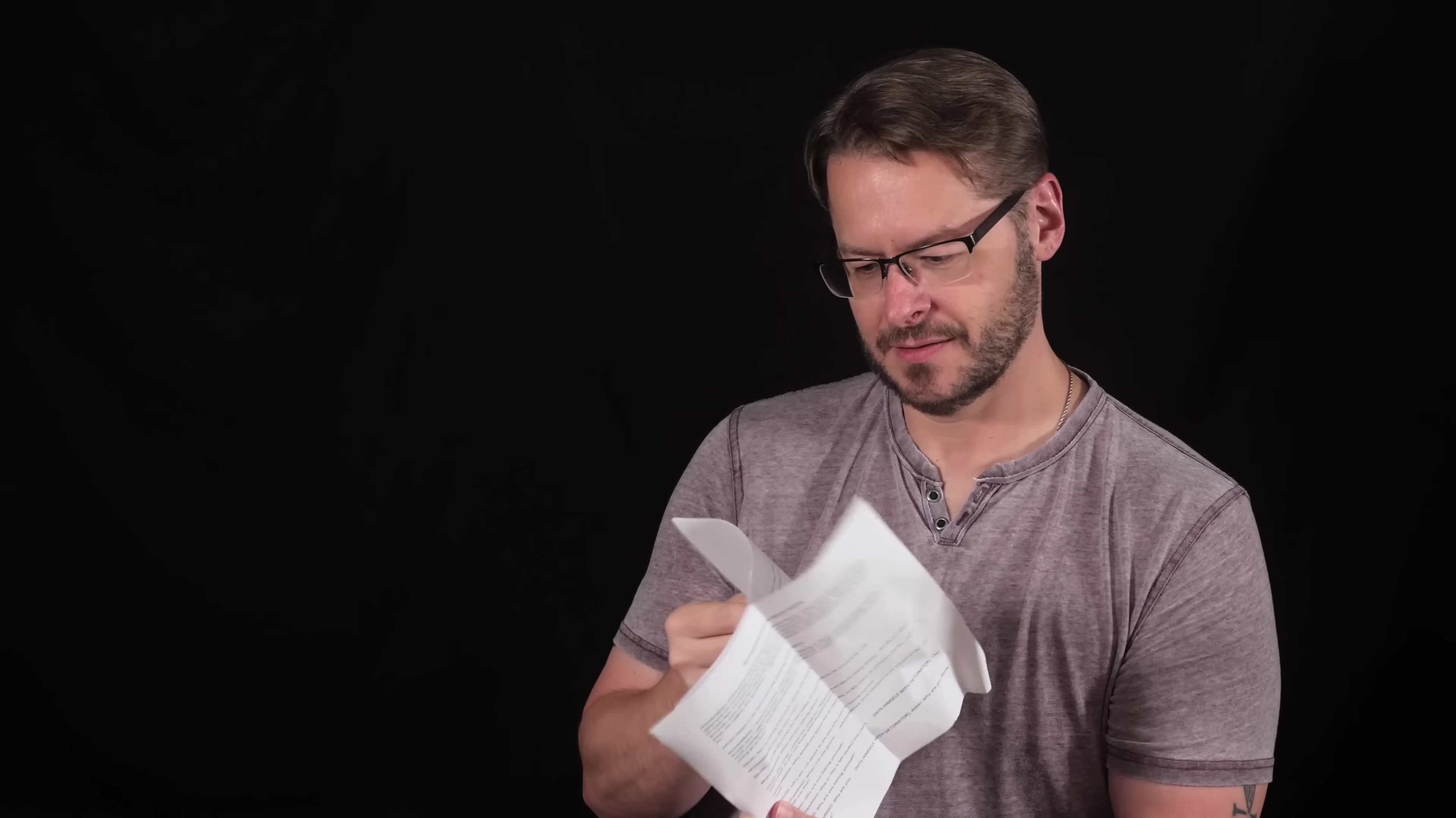 Muhammad Meets David Wood | Muhammad's Boom-Boom Room