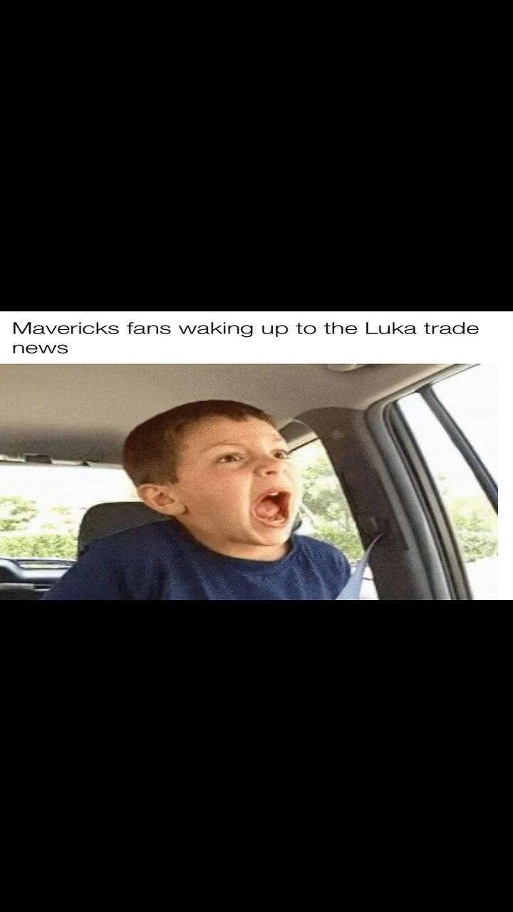 The BEST & FUNNIEST NBA MEMES (ft. Luka Doncic & Anthony Davis)