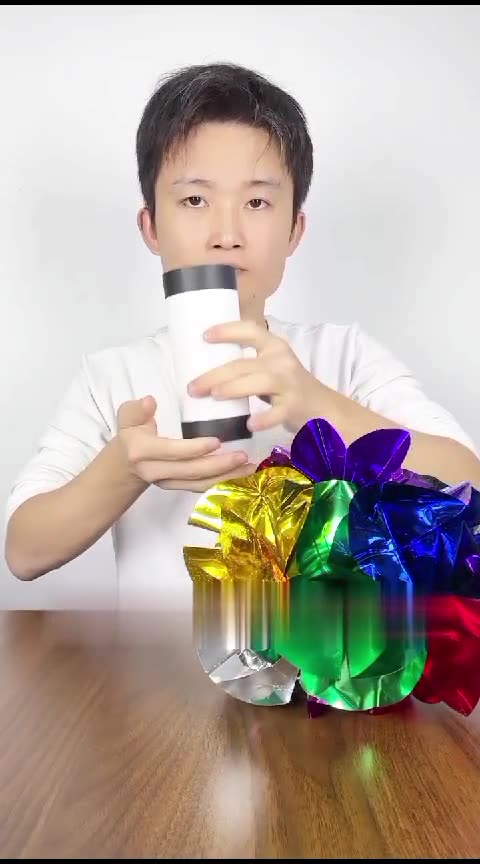 Awsome amazing magic, #Entertainmentshot #funny