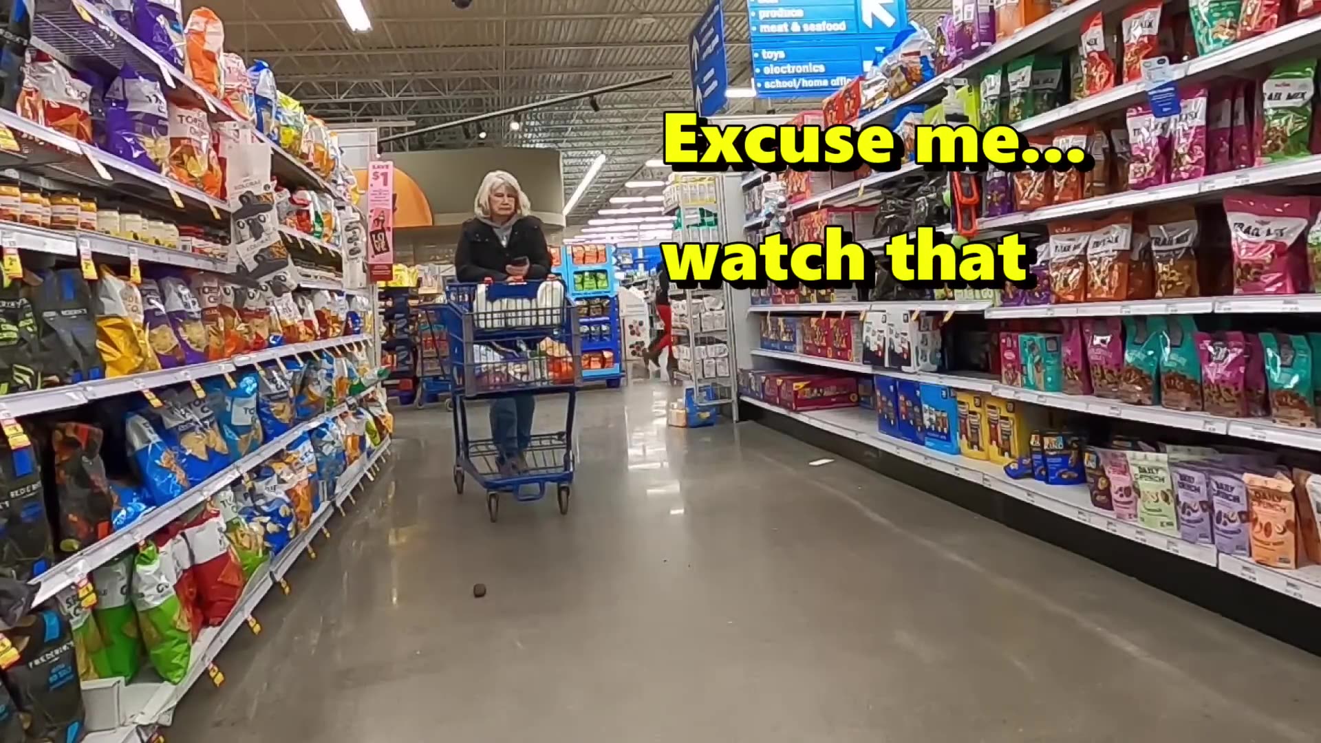 Farting Then Pooping On The Floor ёятйёяшл Funny Fart Prank 10 ёяшэ