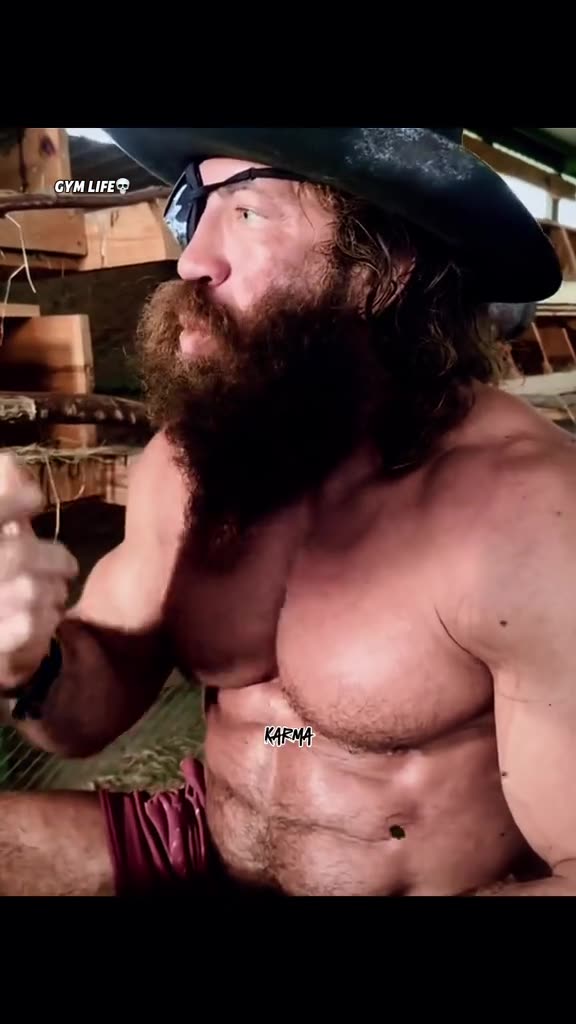 Amax I think 🤔 is the most popular and ever most famous