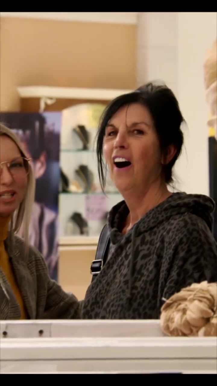 Mummy Fart Prank! 💀💨 Funniest Reactions Ever! 🤣 #FunnyPrank #FartPrank ...