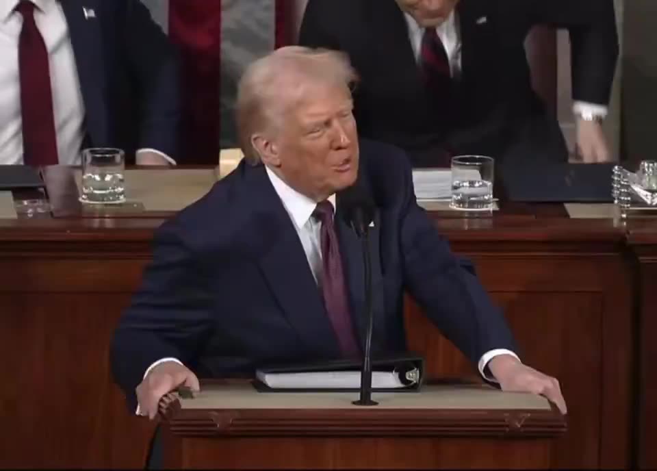 Jason, your application (to West Point) has been APPROVED‼️