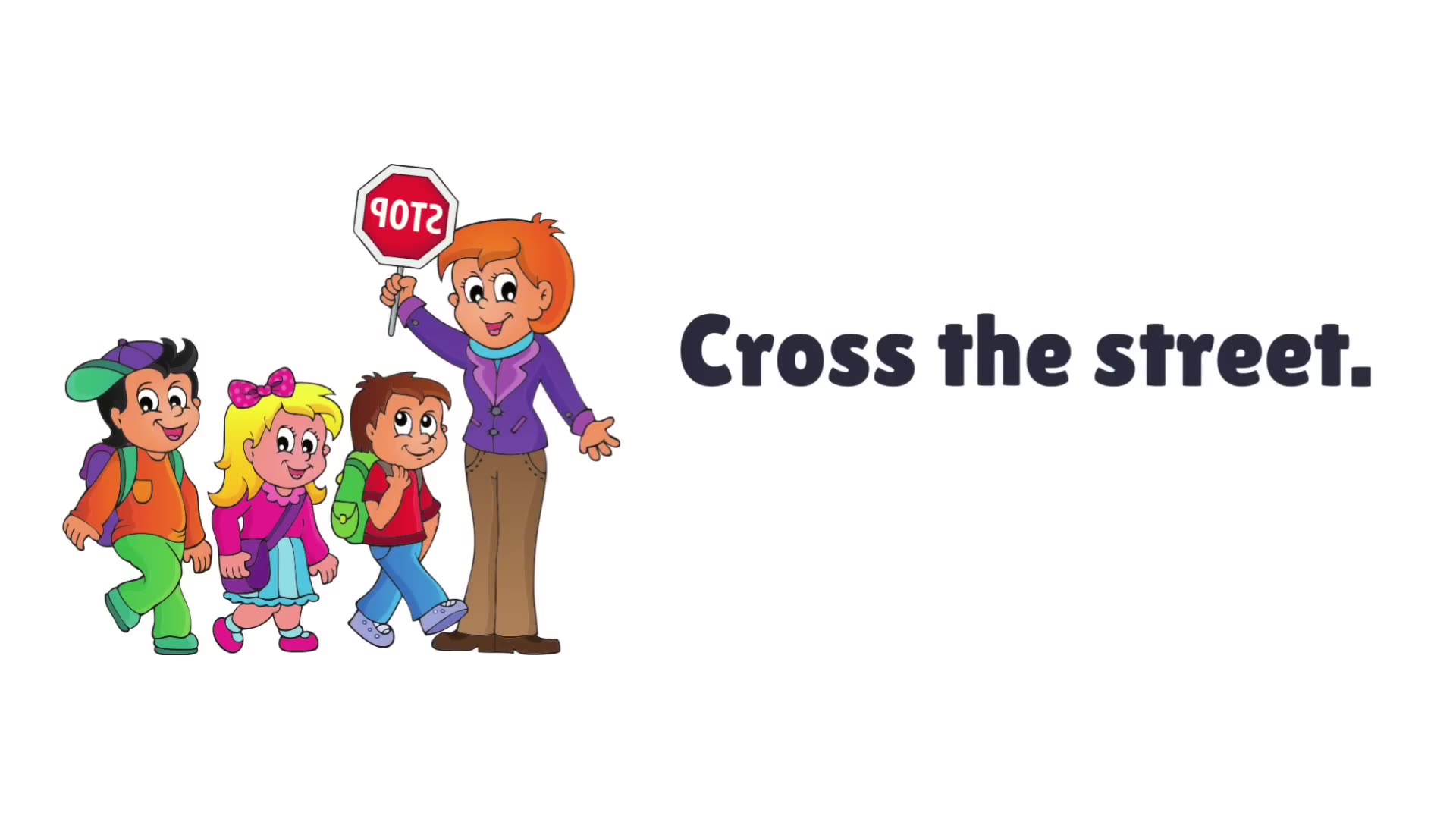 Speak English With Kids _ Spoken English for kids _ Daily Use English ...