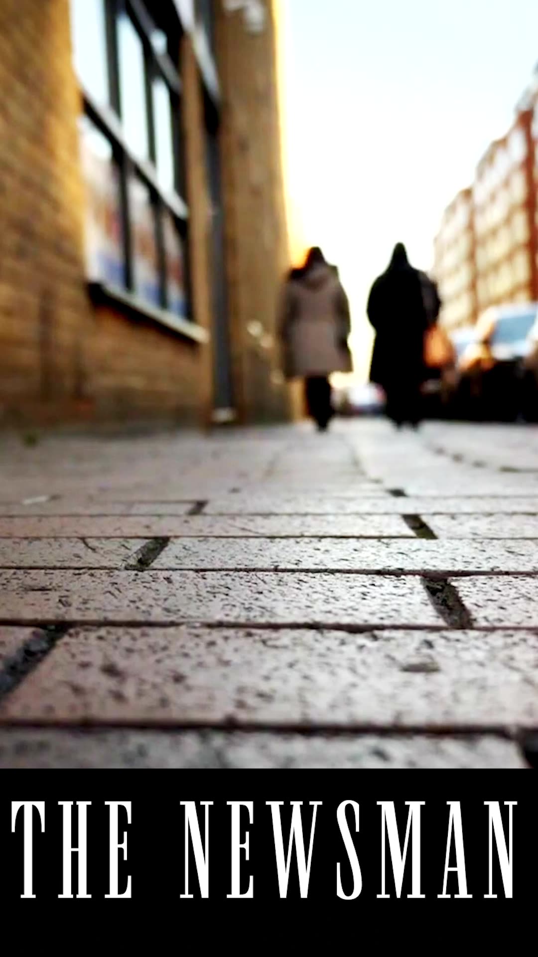 BREAKING NEWS | Israeli Protests ?! UK Grooming Gang Scandal initiative ...