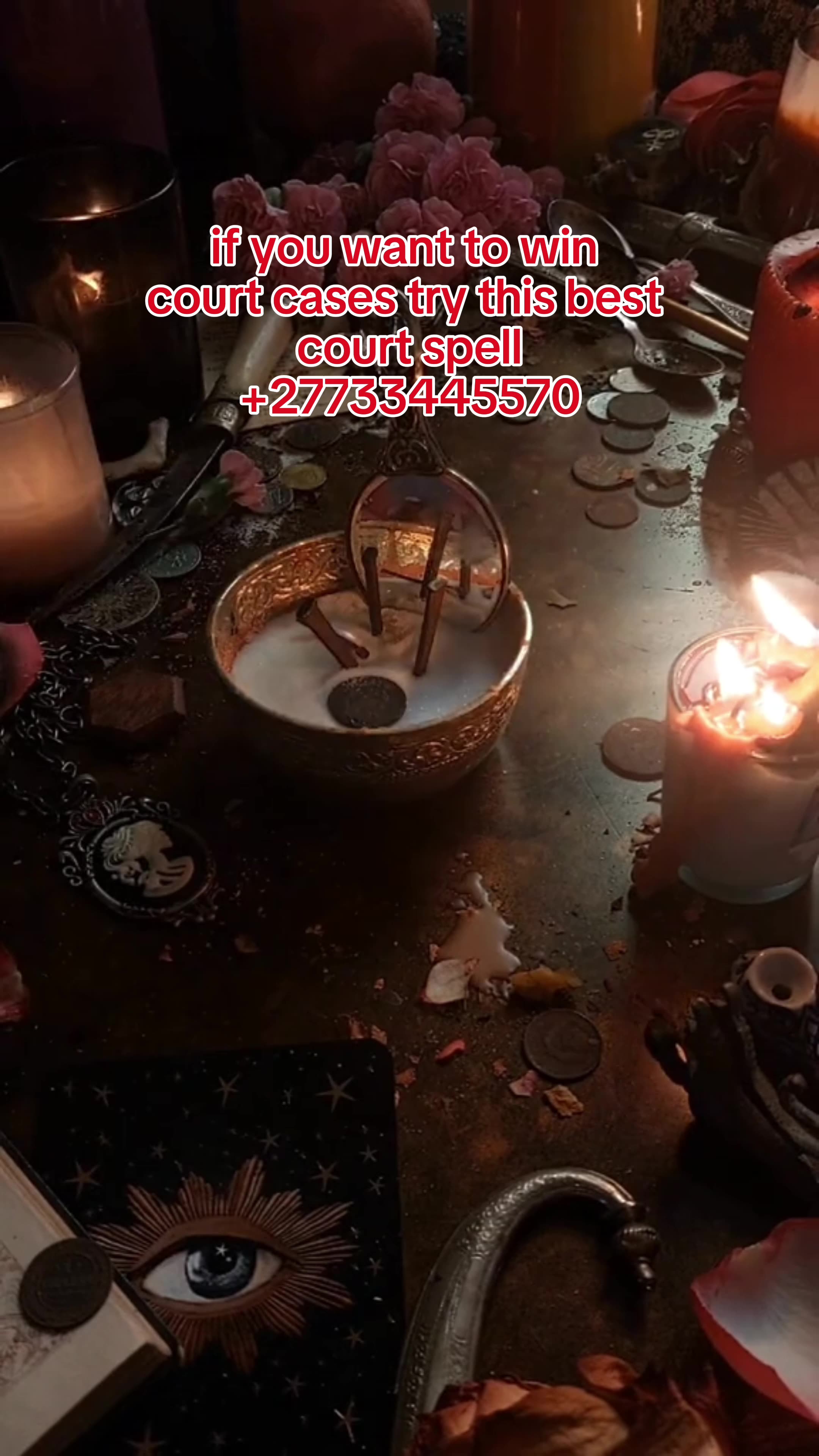 Phone Number to join Illuminati in 24hours to be Rich call +27673888284