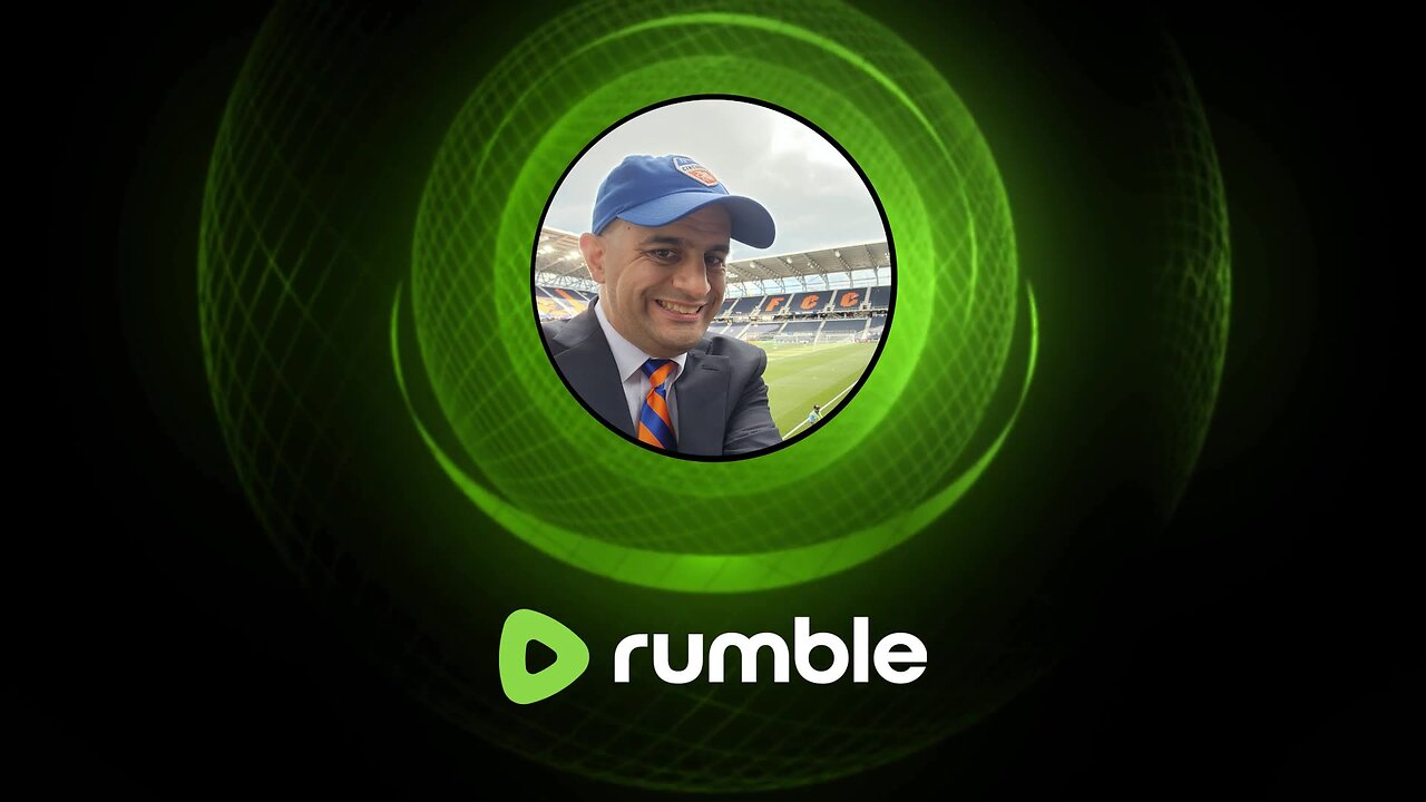 7 seed, Chiefs, CIN-PIT, Higgins, Burton, "Analysts", Fury Fanboys ...