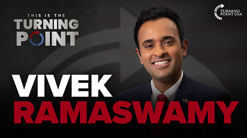 Turning Point USA