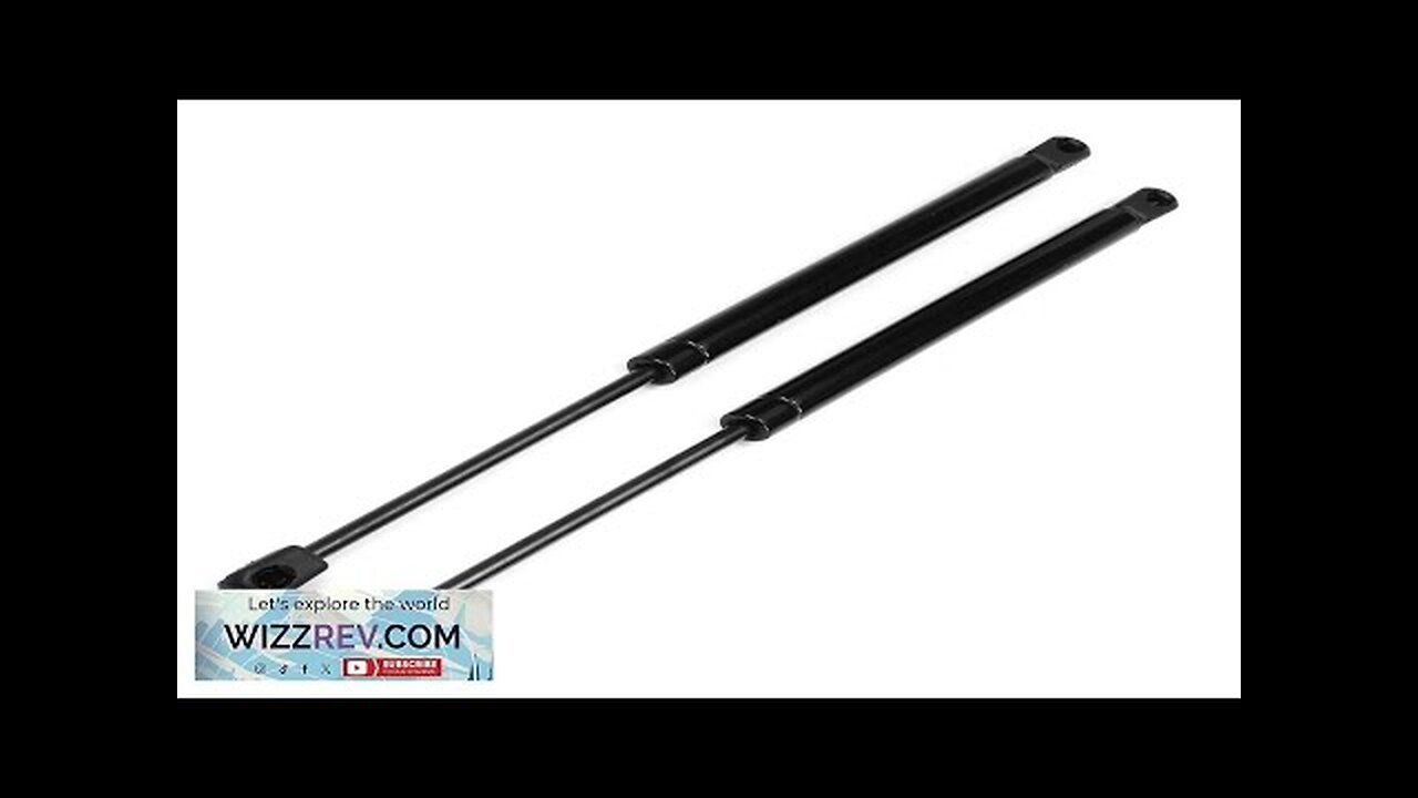 Pair Rear Tailgate Boot Gas Strut Bar Support Rod Lifters For Hyundai ...