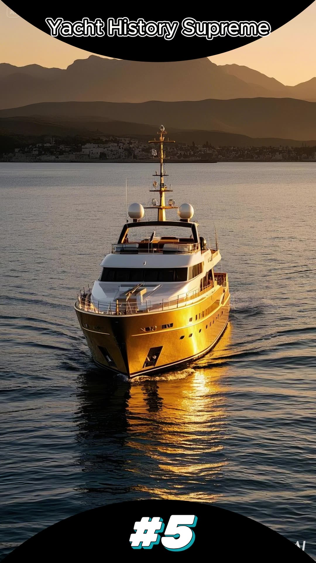 5 Most Expensive Things Ever Sold #billionaire #expensive #luxurylifestyle