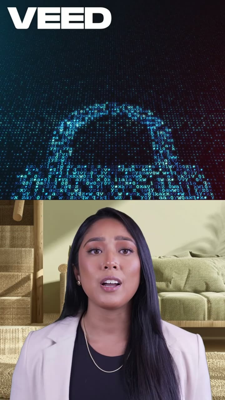 Beware Facebook Ads Targeting You!#cyber #security #phishing #attack #tech #scam #shorts #shortsfeed