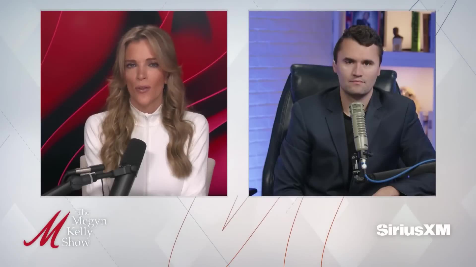 Kelly Reveals Which Senator Up For Reelection She’s Watching To Back ...