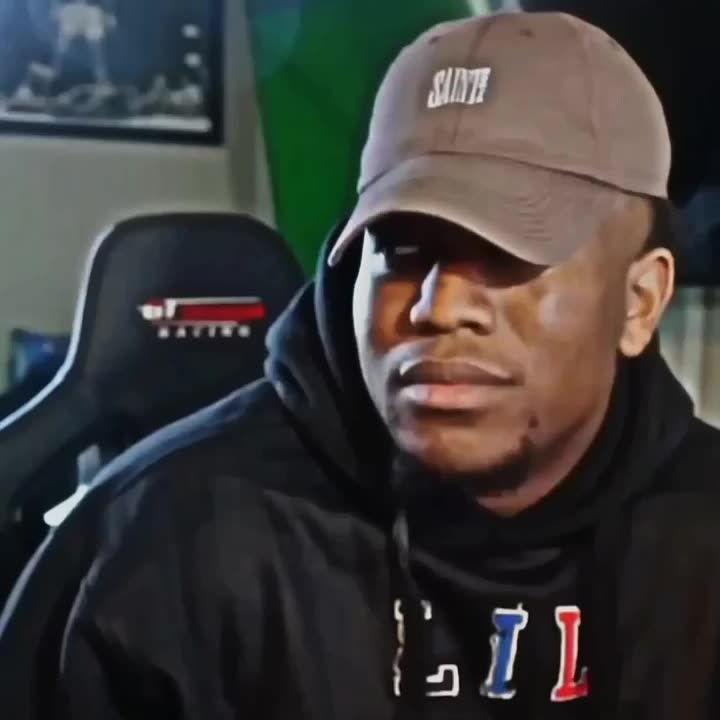 Laughing Meme 😂 || Meme template 4k Laughing | #meme #laugh #funny # ...