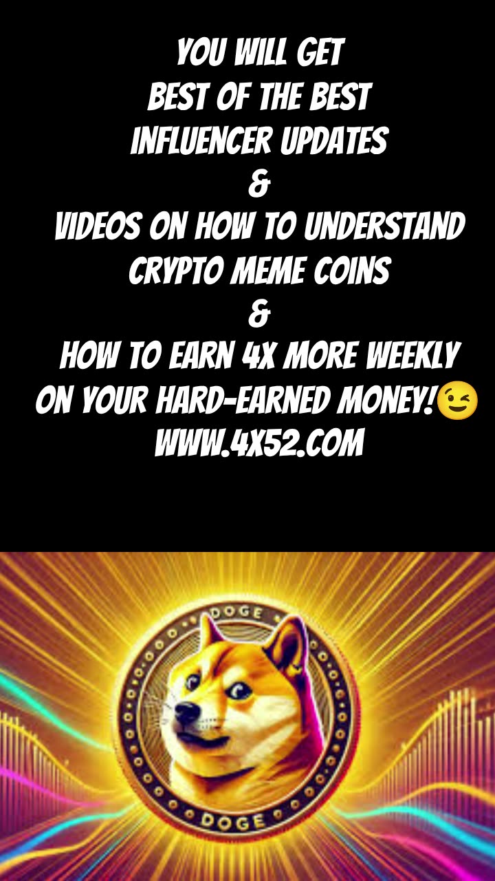 🔥2025 Meme Coin Pools