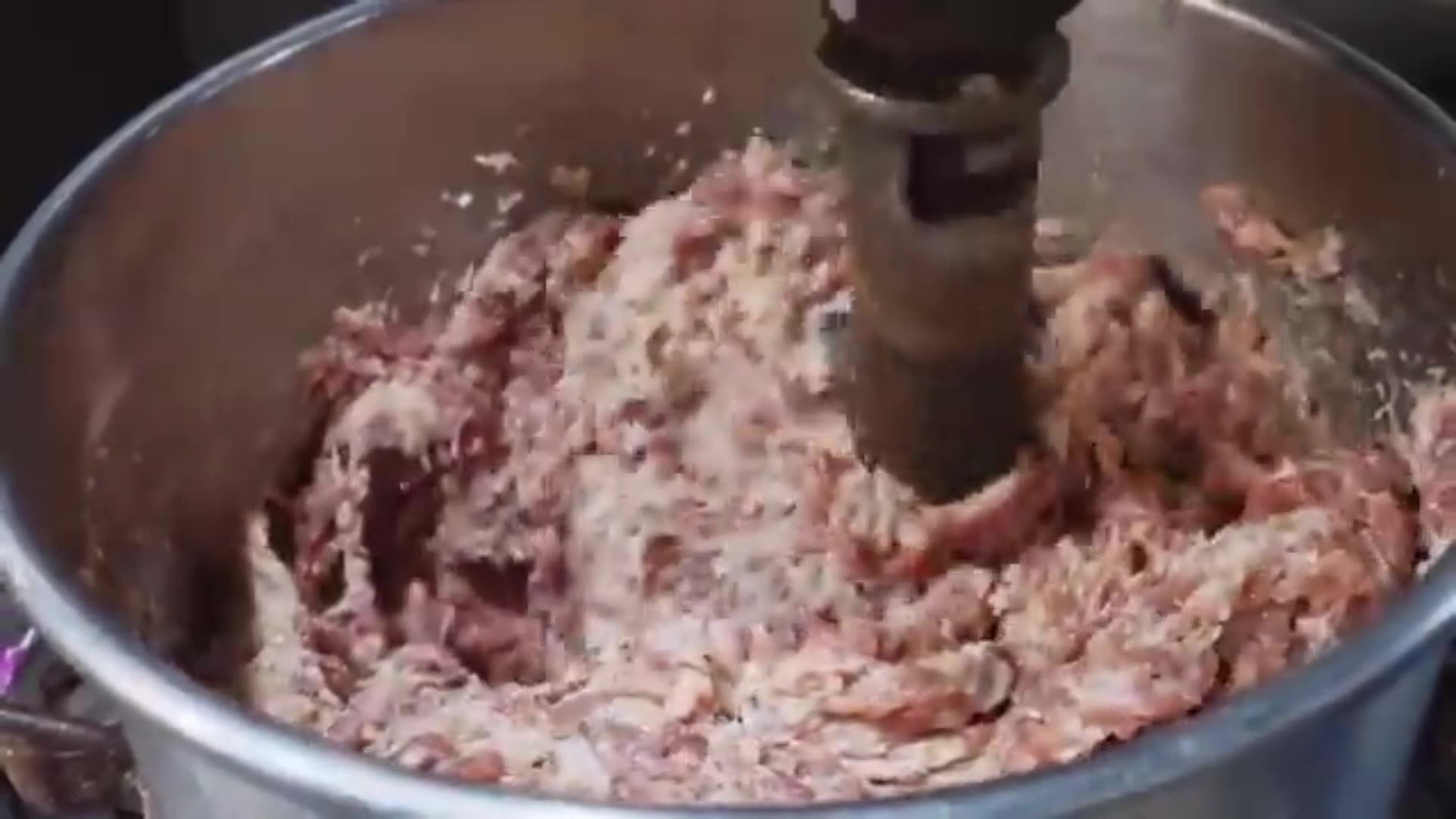 Breakfast Goals! The 8 Best Street Foods You Need to Taste!