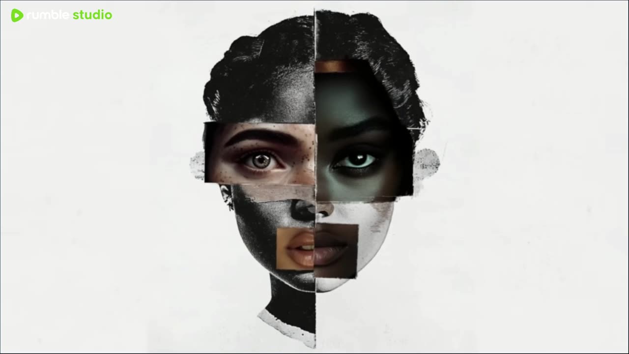 Ye Speaks to Lil Durk! Lil Ronnie Killers Arrested! Gunna Got Song of ...