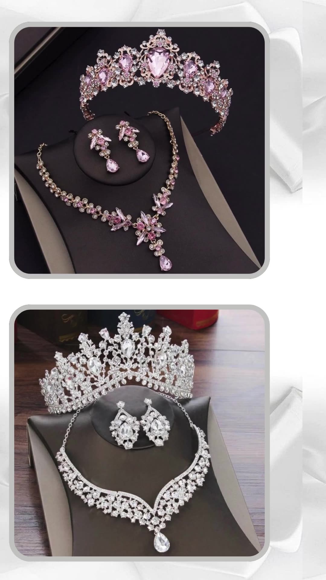 "MQ Drawing Fun's Ultimate Gift Selection Guide 🎨"🎁"