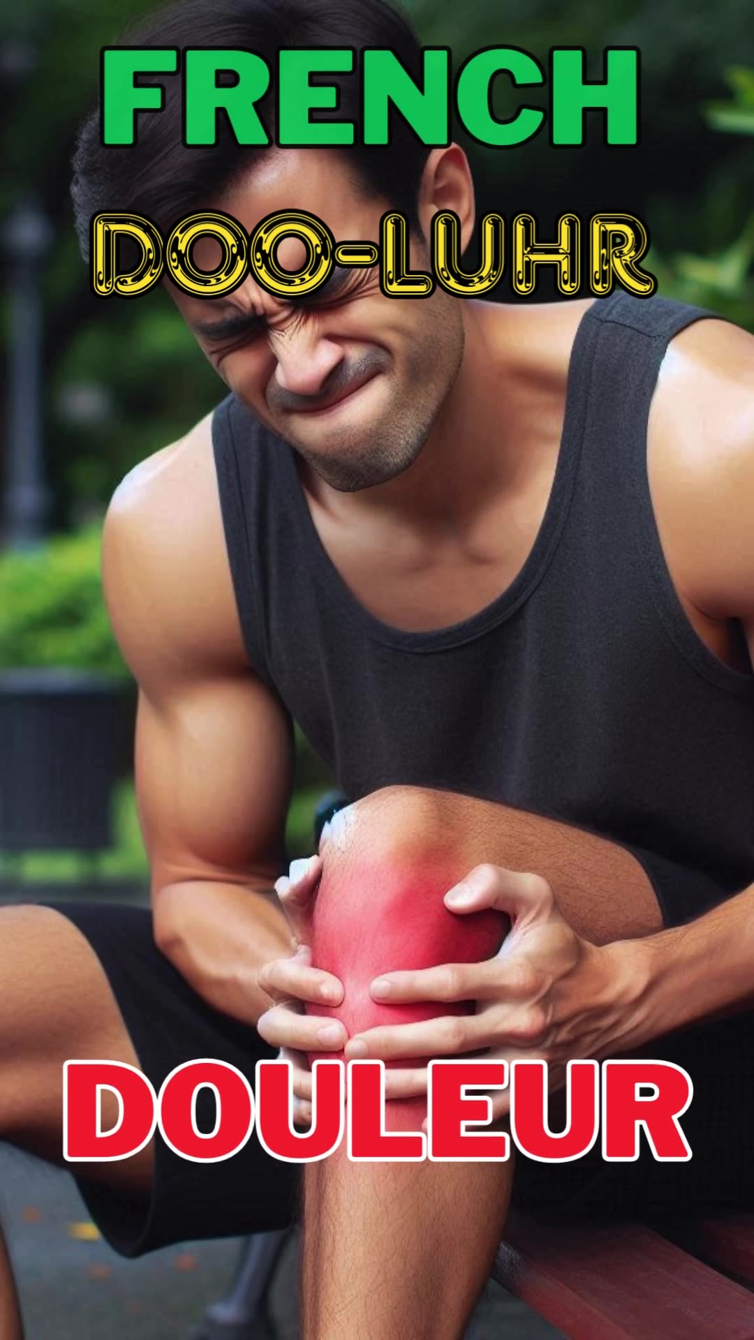 MASTER 4 LANGUAGES FAST: English, French, German & Spanish Together