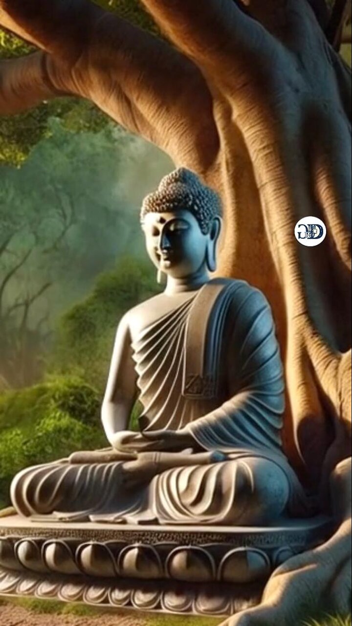 Siddhartha Gautama Buddha | Quotes