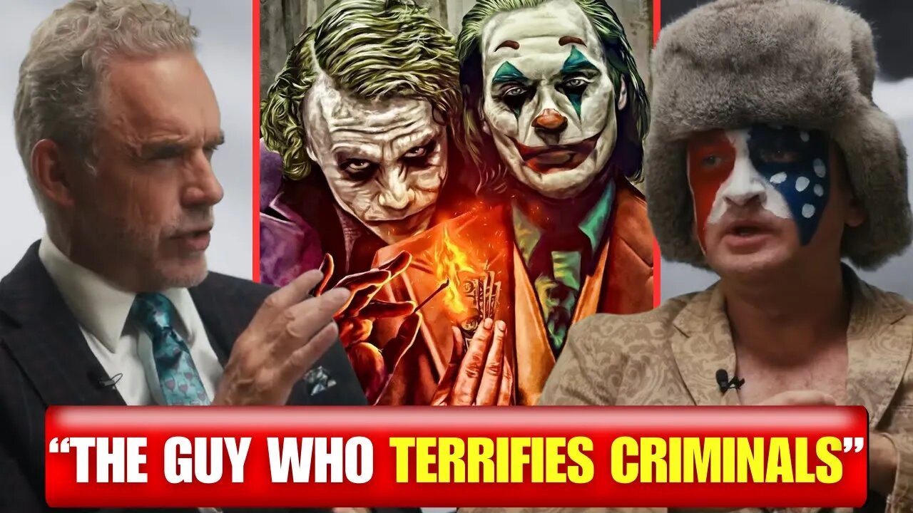 The WORST Type Of Evil People