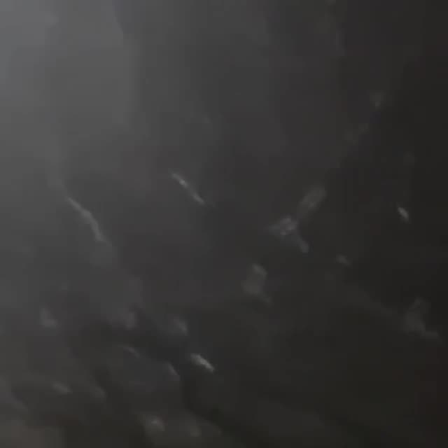 Korenevo, Kursk region 🔥👀