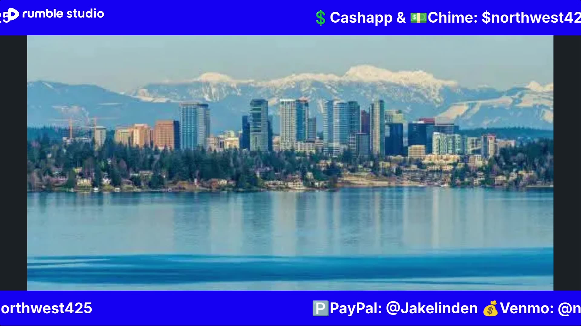 PLEAAE DONATE OR ORDER FOOD IF YOU WANT TO HELP! BEGGING FOR HELP STREAM!