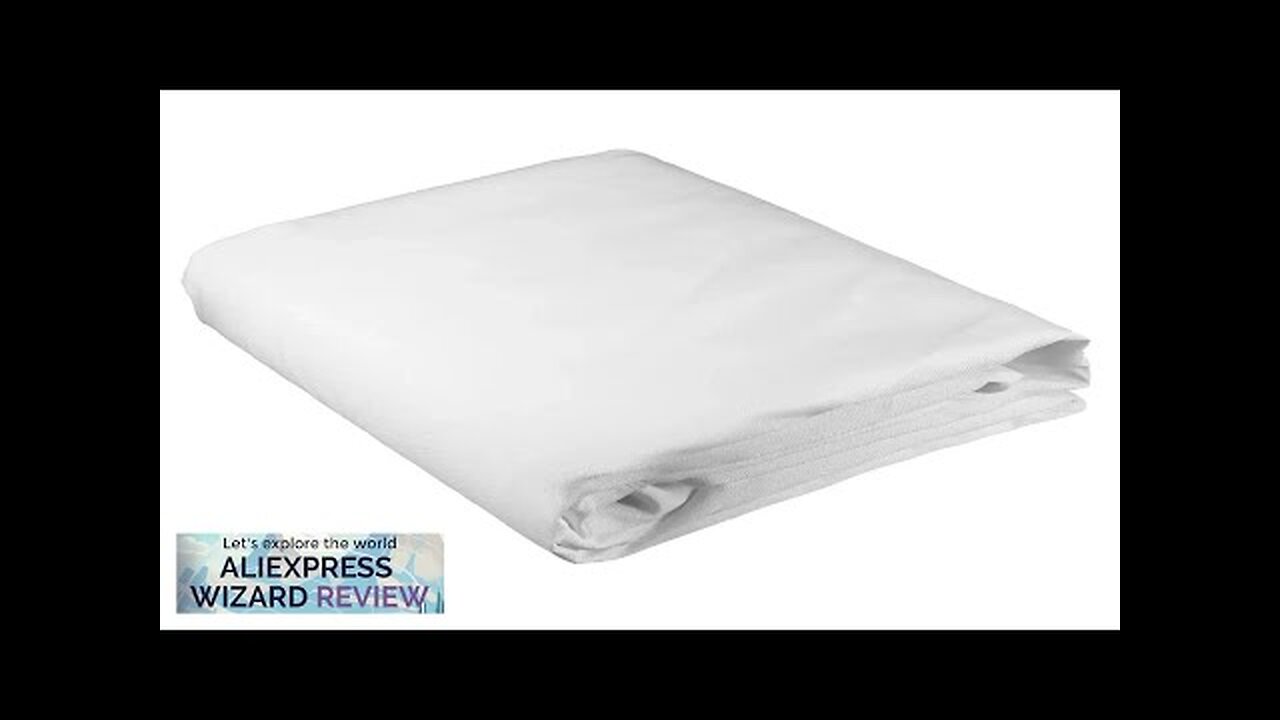 Display Screen Indoor Training Golf Ball Simulator Impact Projection ...