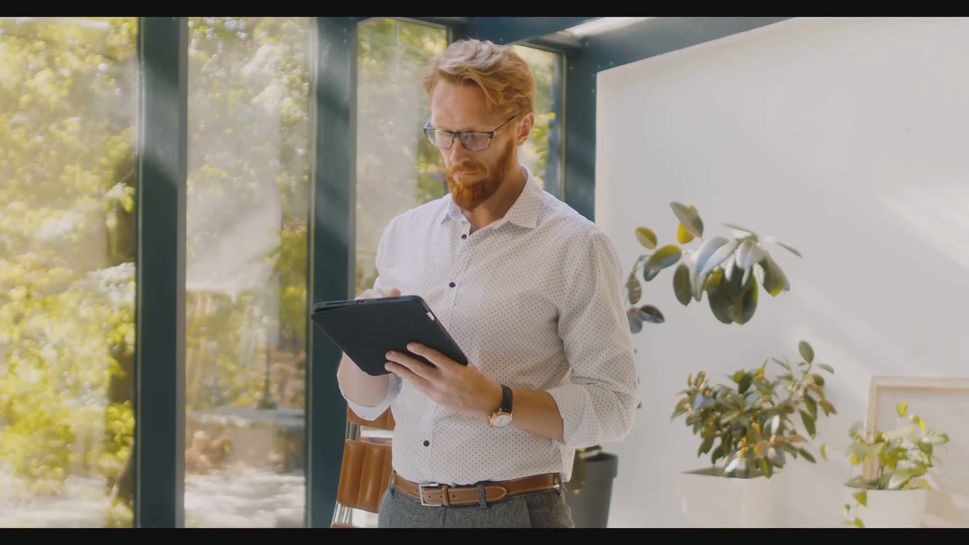 Boost Field Sales Performance with SalesRabbit | AI-Driven Tools ...