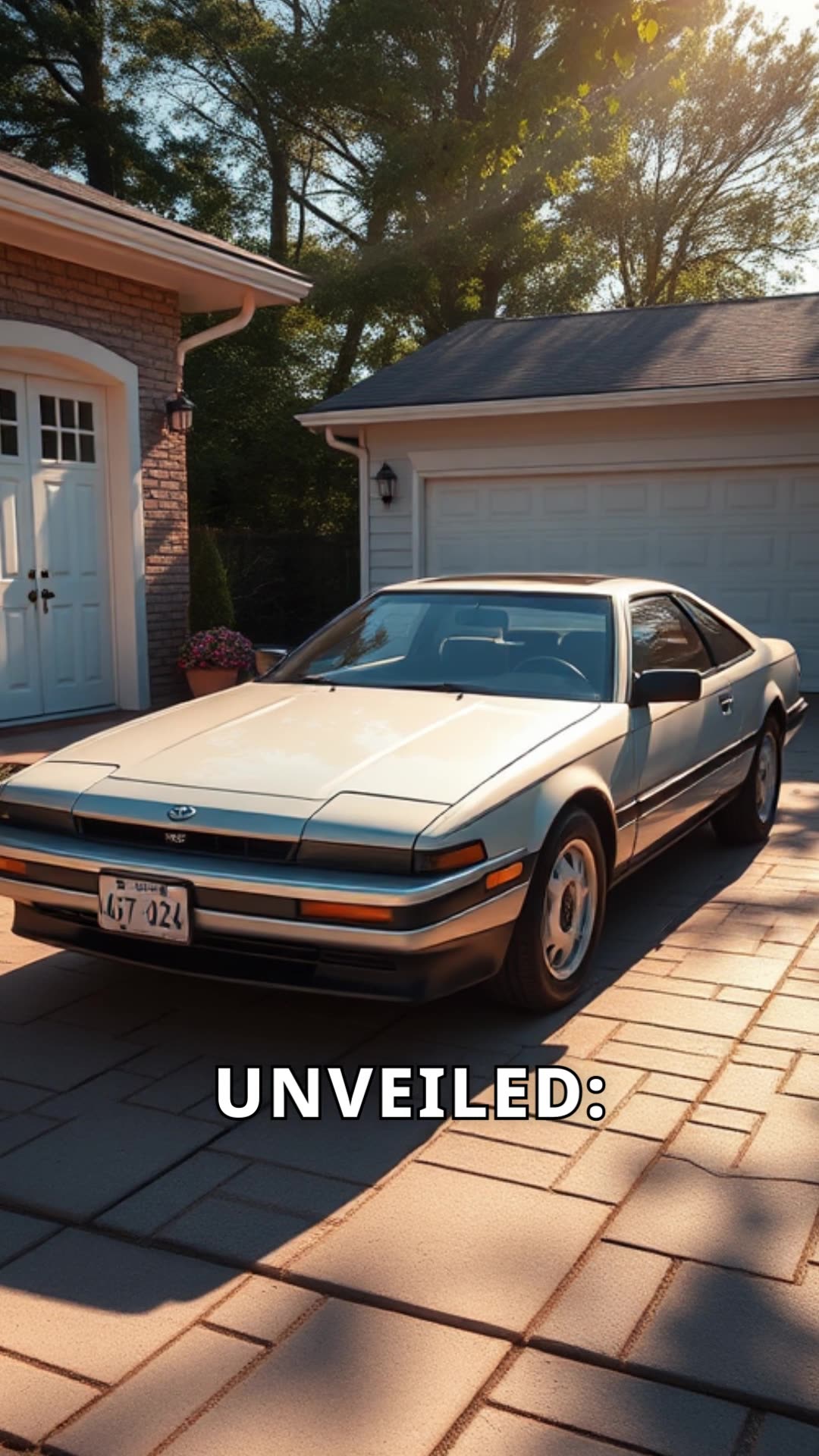 The First Touchscreen Car A Journey Through Time