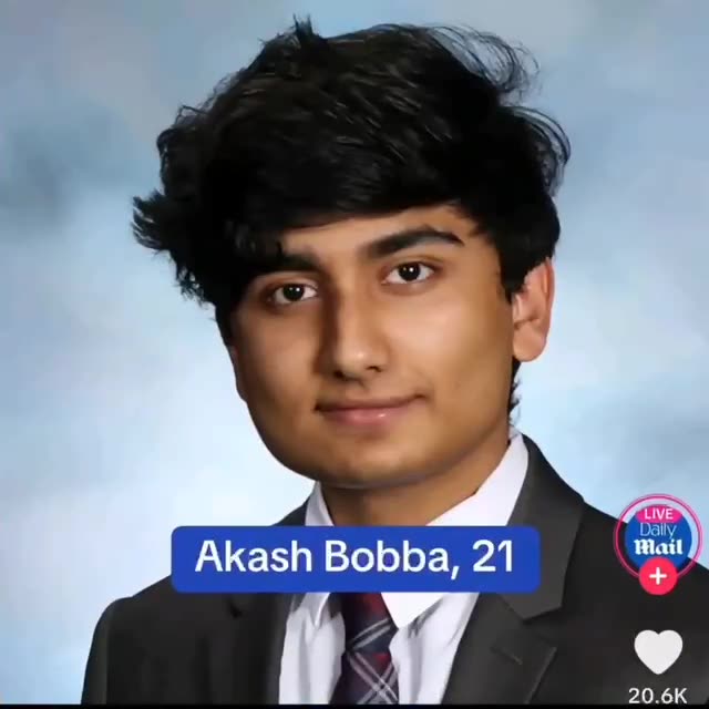 These are the Gen-Z autists Elon Musk is using at DOGE to save America