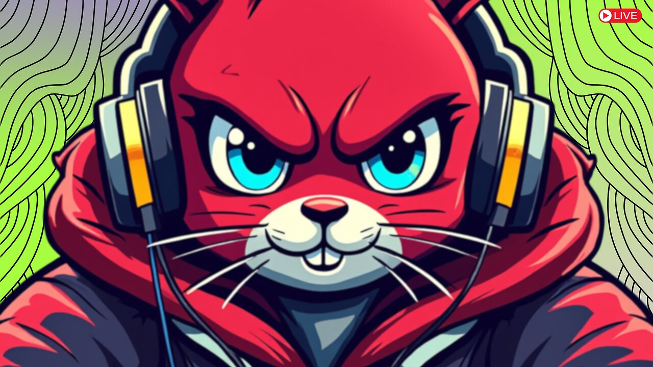 Trying this Roblox thing out!!!