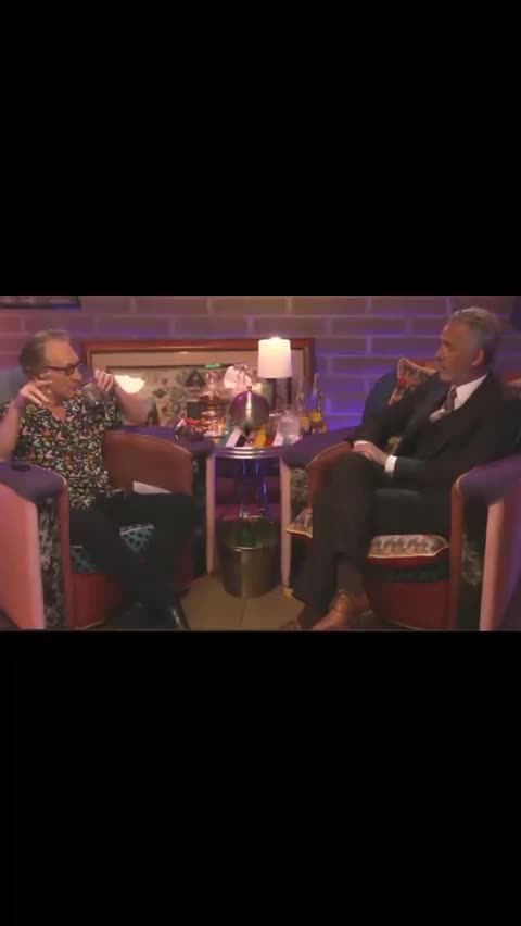 "Canada is FUBAR" - FULL COMPLETE VERSION