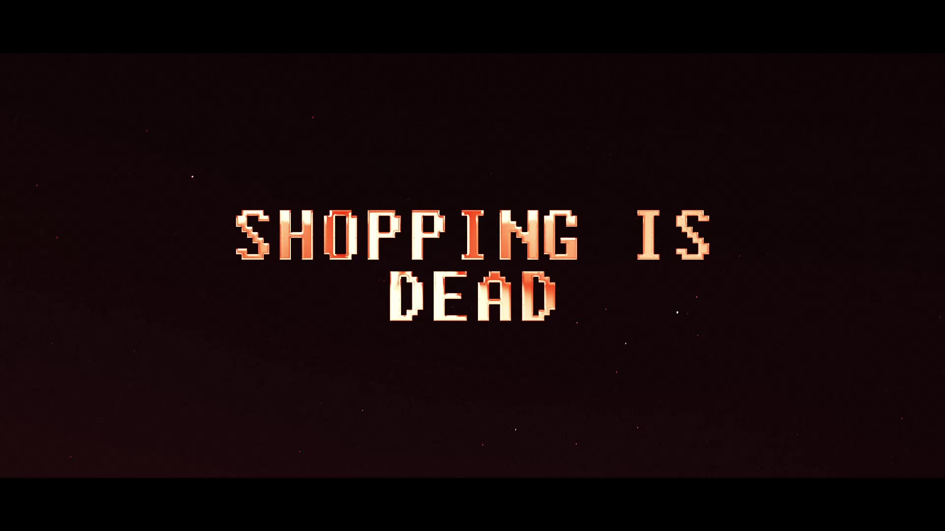 WelsonJS JavaScript Framework Trailer